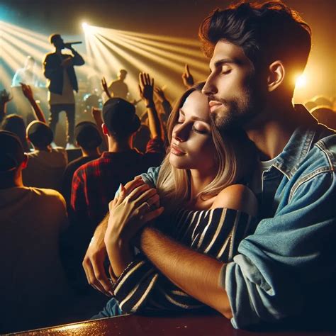 Beginners Guide To Rap Songwriting Mastering The Art Of Rap