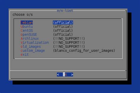 Install Proxmox 42 Ve On A Hetzner Server