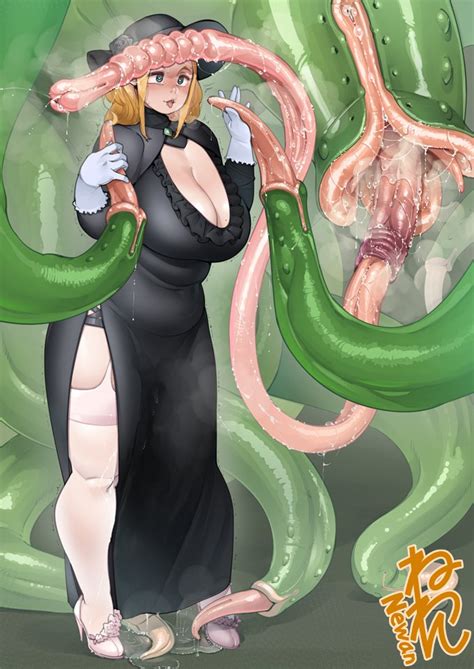 Rule 34 1girls 2022 Big Breasts Blonde Hair Blue Eyes Blush Breasts
