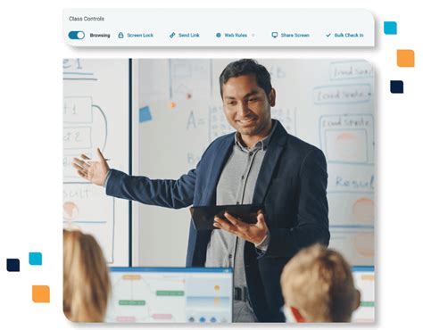 Classroom Screen Monitoring Software At Arthur Popp Blog