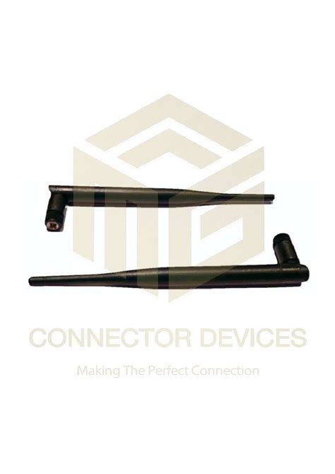 5 Dbi Gsm Antenna Connector Devices Is Distributors Of Connfly Xinya Zb And Various Other