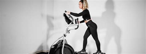 Los 10 Tipos De Máquinas De Gimnasio Más Utilizados