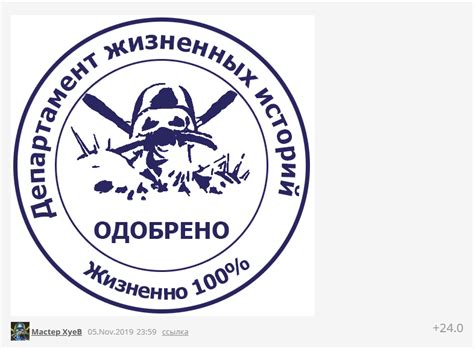 Пидоры братья и братья с вагино и маммопластикой помогите найти мульт сюжет подается