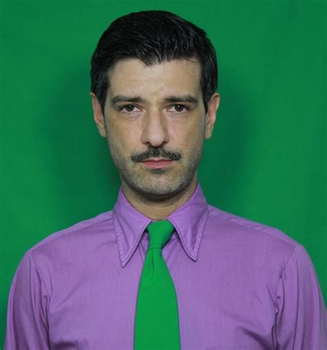 Pictures Of Dante Briggins