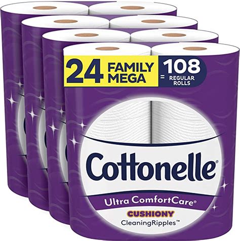 Best Toilet Paper For Septic Systems Ri Industries