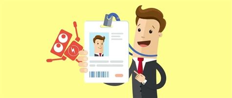 Handling Network Security In The Cloud Computing Era Fantastic It