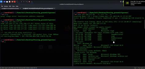 [video] Cyber Public School On Linkedin Cyberpublicschool Oscp