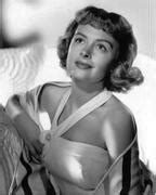 Donna Reed Page Vintage Erotica Forums Donna Reed Page Vintage Erotica Forums