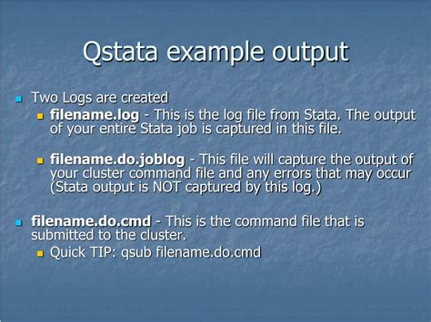 Ppt Ccpr Workshop Lexis Cluster Introduction Powerpoint Presentation Id6586792