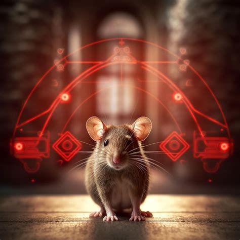 93000 Rat Visual Content Pictures