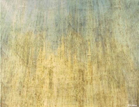 Alexandra Hedison Untitled 25 Nowhere For Sale At 1stdibs