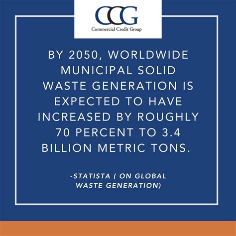 Balvinder Singh On Linkedin