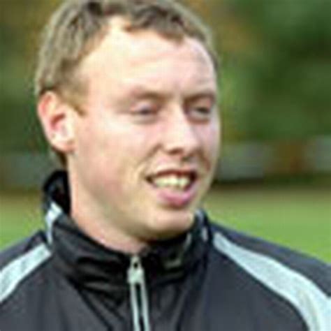 Steve Coppers Instagram Twitter And Facebook On Idcrawl