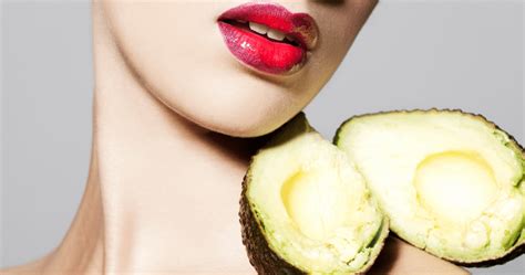 Gelatin Nutrition Facts And Health Benefits The Avocado Cookbook