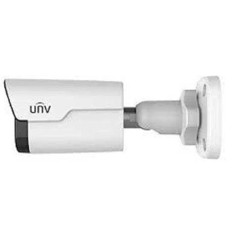 Day UNV IPC2322LB ADZK 2MP Network IR Bullet Camera Camera Range 50 M At 3300 Piece In Beed