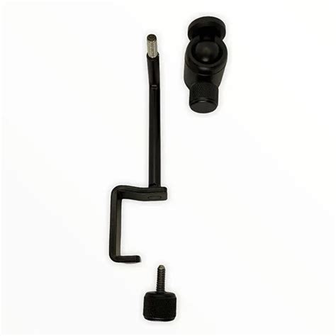 T Post Camera Mount Stratton Seed Company