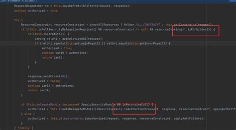 Weblogic权限绕过远程命令执行漏洞（cve 2020 14482、cve 2020 14883）复现与利用 Hypnotic的博客