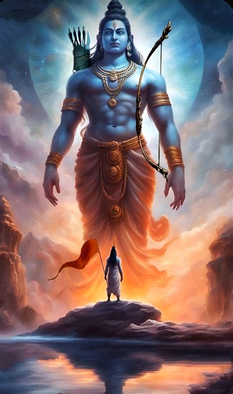 abhinav agarwal posted on linkedin