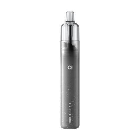 Aspire Cyber G Slim