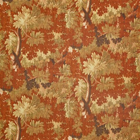 Kreativhaus Dedar Schwarzwald T18049 002 Automne