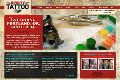 Modx Open Source Ajax Cms Churchmag