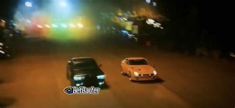 Some Questions I Have On Getting A Custom Hw Made Rcustomhotwheels