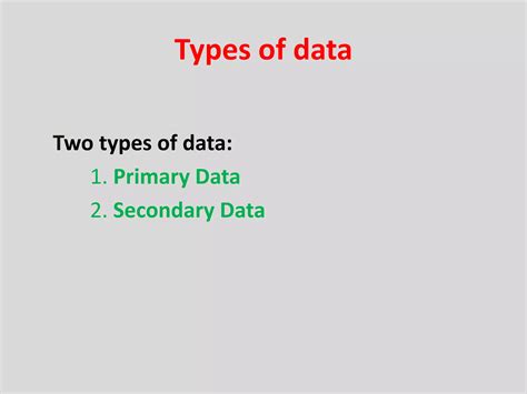 Introduction To Biostatistics PPTX Science Introduction To Biostatistics PPTX Science