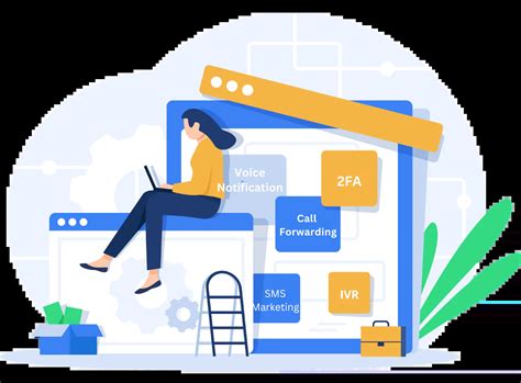 Api Use Cases Didforsale