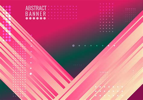 추상 분홍색과 베이지 색 유체 색상 모양 구성 배경 일러스트 레이 터 Ai Eps Uidownload