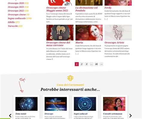 Duplicate Custom Query Are Not Rendered In Archive Template Bugs Bricks Community Forum
