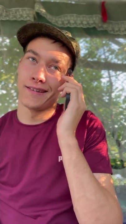 Один дома Youtube