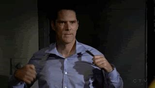Hotch Criminal Minds Quotes Quotesgram