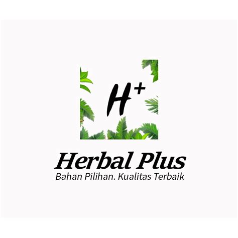 Hio Circle Pineapple Circle 12 Hours Small Shopee Philippines