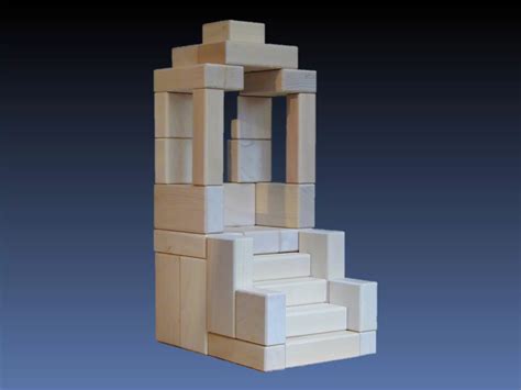 Developing Pupils Ict Capability Lecture 1 Ppt