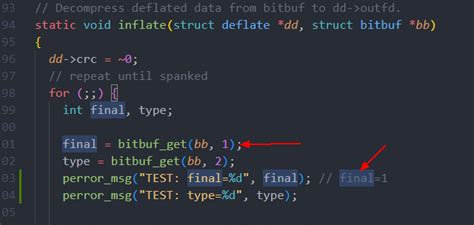 Gunzip File But Output File Is Not Complete · Issue 402 · Landleytoybox · Github
