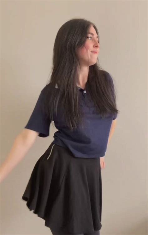 Olivia Evenstar Nude Porn Pictures Xxx Photos Sex Images 4081696