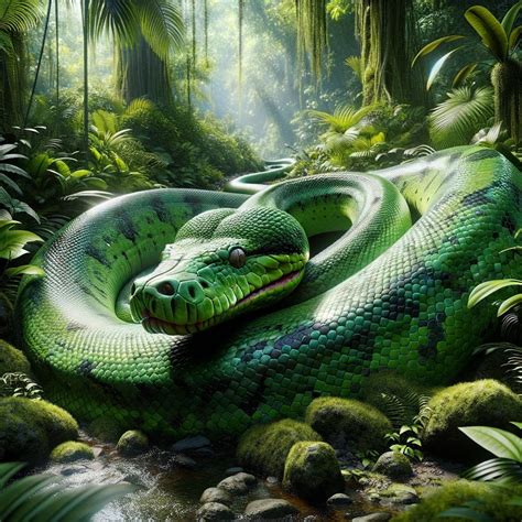 Creating A Basic Data Science Environment With Anaconda By Benjamin