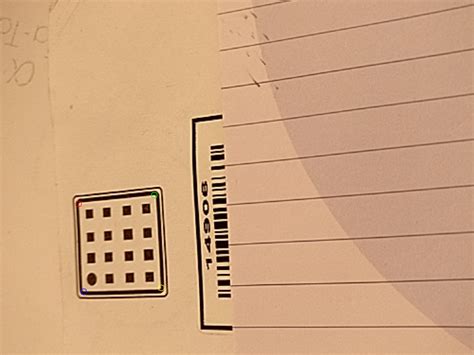 Perspective Transformation For Birds Eye View Opencv C Stack Overflow