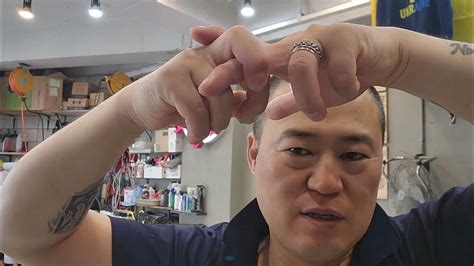 세차이야기 138편 자동차 에어컨 가스 누설문제 그리고 에바크리닝시공후 에바포레이터에서 가스가 샌다면 스팀보이초량점에바크리닝에바포레이터 가스누설에바포레이터