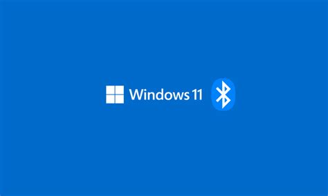 Windows 11 Bluetooth Driver Scriptjas