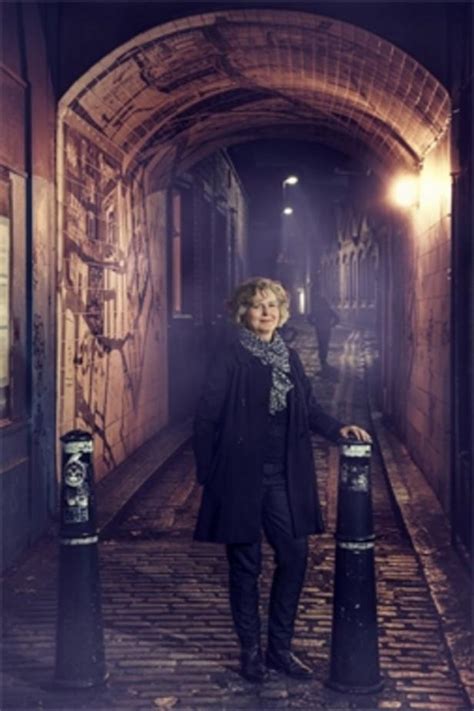Jack The Ripper Ist Die Identität Des Serienmörders Geklärt