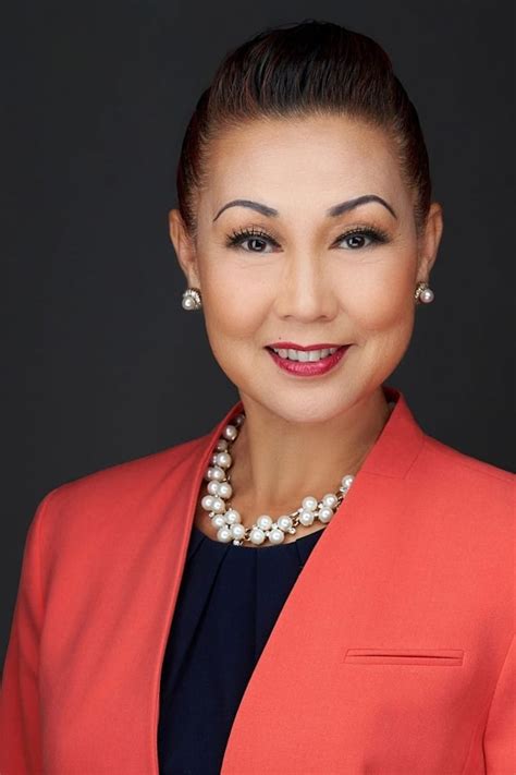 Machine Learning Deep Learning Computer Vision And Nlp Tasks With Python By Harrietgimenez Fiverr