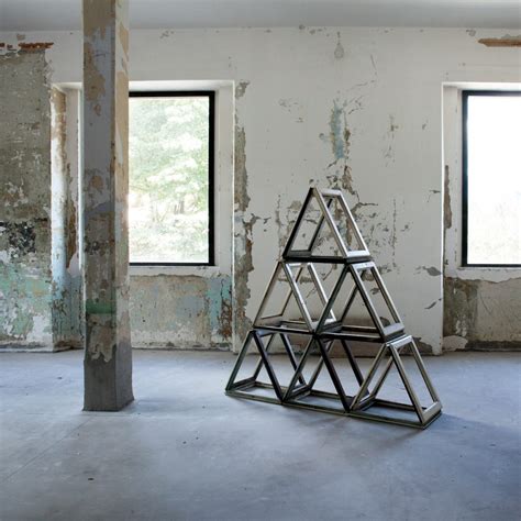 Visions For Future Neighbourhoods From Oslo Architecture Triennale