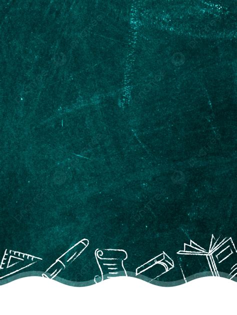 분필 겨울 휴가 등록 겨울 방학 벼 락 배경 등록 배경 배경 화면 및 일러스트 무료 다운로드 Pngtree