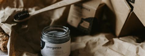 Charcoal Toothpaste And Braces Greater Northwest Orthodontics