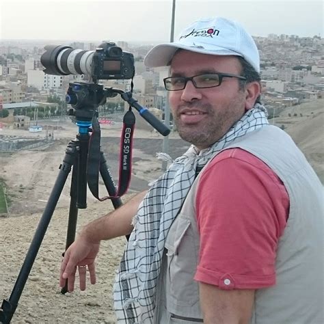 Mohammed Shaban Youtube