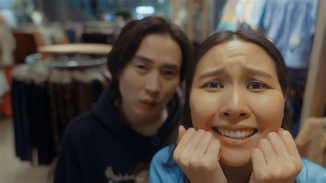 МИНИЙ ЭХНЭР УХААНТАЙ Youtube