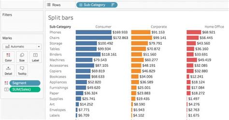 Python Stacked Line Chart How To Make A 2 Y Axis Graph In Excel Line Chart Alayneabrahams