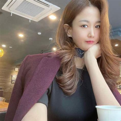김 수 진 🧸 Sujin Unni • Threads Say More