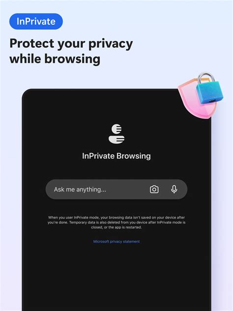 microsoft edge canary 123 0 2418 0 arm v7a android 8 0 apk